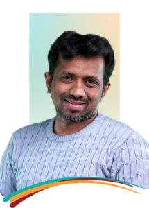 Summit - Makers Tribe